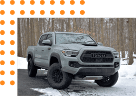 One Auto - Auto Parts & Accessories | Car, Truck